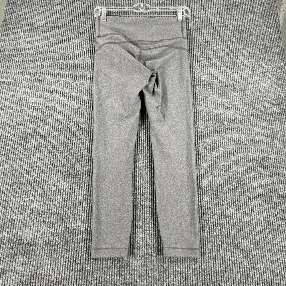 Under Armour | Pants & Jumpsuits | Under Armour Leggings Womens Small ...